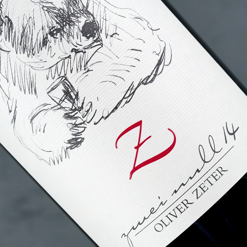 Cool Coast Pinot Noir | Vina Casa Silva | Stainton Wines