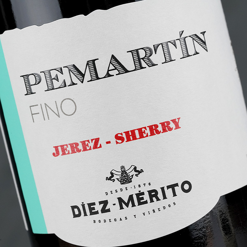 Port and Fortified Wines | Stainton Wines | Independent Wine Merchants