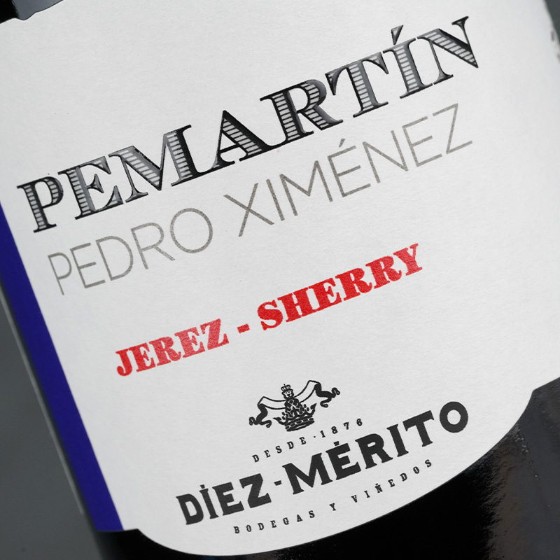 Collector Reserve | Ramos Pinto, Portugal | Stainton Wines